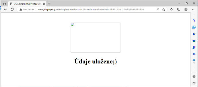 Beehive IoT SIM800L can´t send data over http - Programming - Arduino Forum