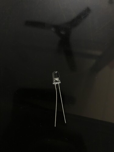 Arduino power issue/project guidance - General Guidance - Arduino Forum