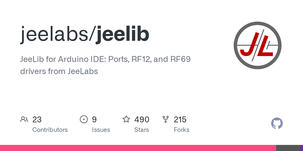 Programming Atmega32a using GitHub jeelabs library - 3rd Party Boards ... Programming Atmega32a using GitHub jeelabs library - 3rd Party Boards ...