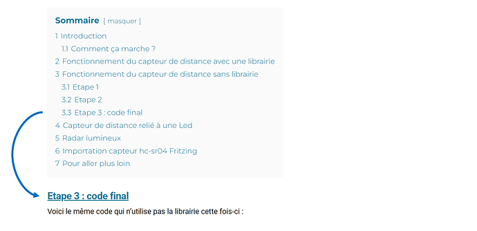 Maîtrisez Arduino en un Instant : Les Cours Exclusifs d’Arduino Factory - Le bar - Arduino Forum