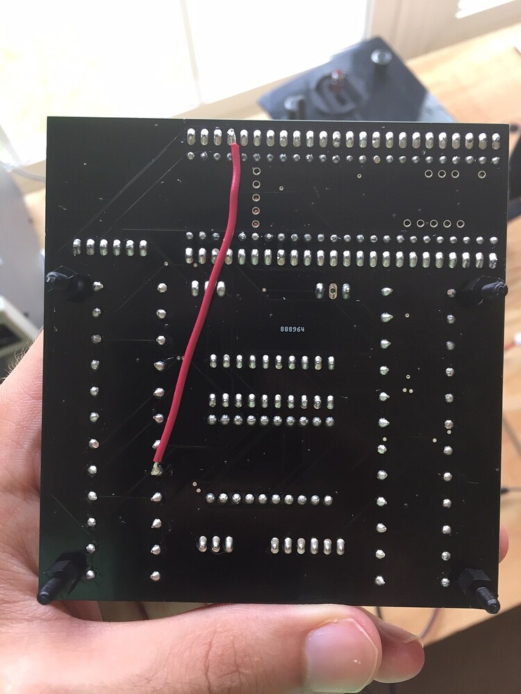 Car Heads Up Display Showcase Arduino Forum
