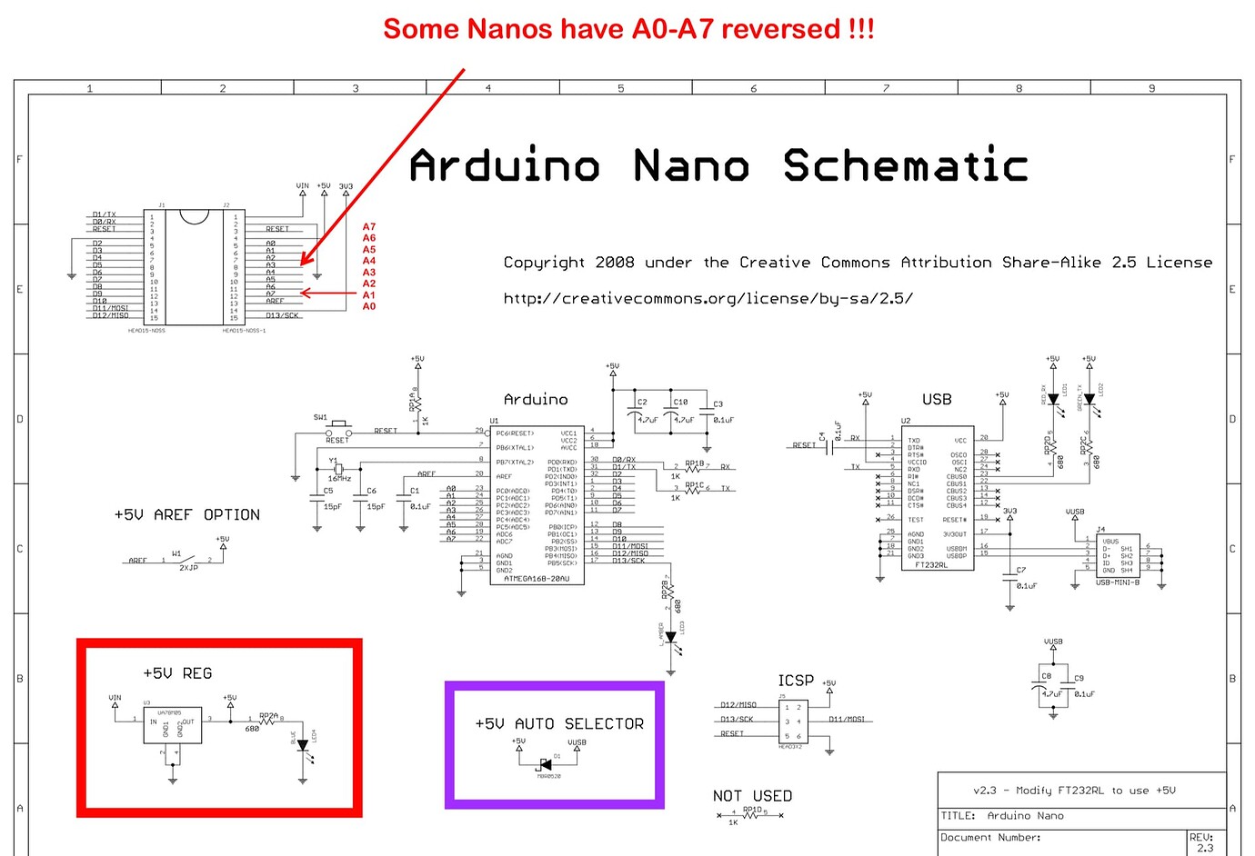 Convert 12V power supply output to 9V - General Electronics - Arduino Forum