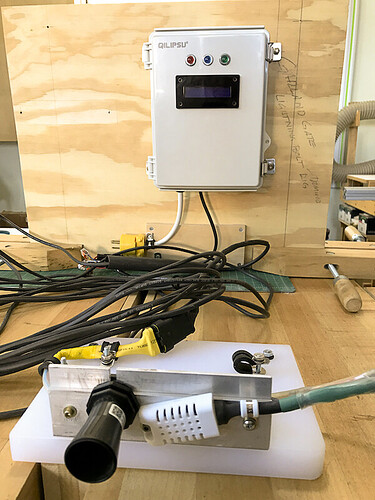 Solar Powered RTC - Programming - Arduino Forum
