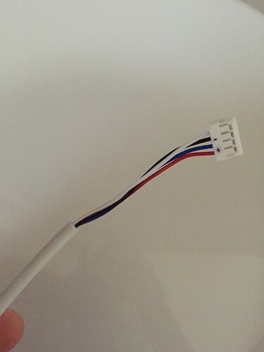 Interface Combo Conductivity Temperature Sensor With Arduino General Guidance Arduino Forum