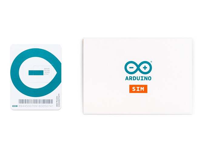 Arduino SIM carriers in the US - Cloud IoT - Arduino Forum