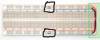 Controlling 10 dc motors - General Guidance - Arduino Forum