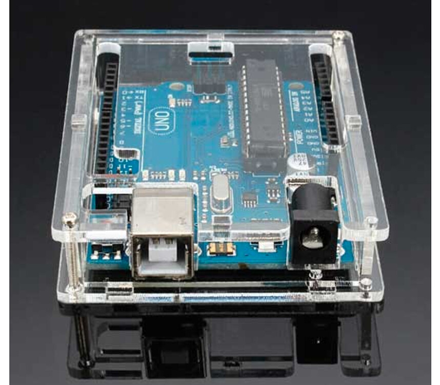 Using A Button But It Randomly Turns On Without Pressing Programming Questions Arduino Forum