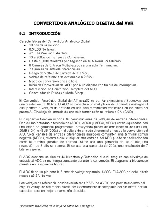 Como se usa correctamente AREF y analogReference? - Hardware - Arduino ...