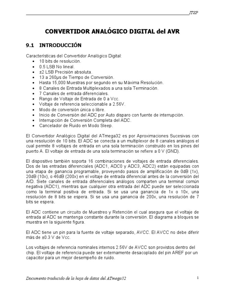 Como se usa correctamente AREF y analogReference? - Hardware - Arduino Forum