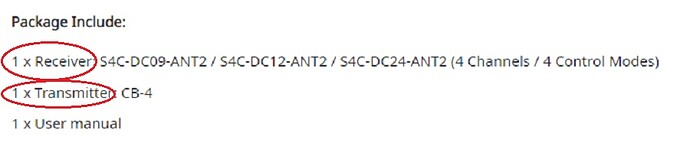 Help to code an avalanche robot - General Guidance - Arduino Forum