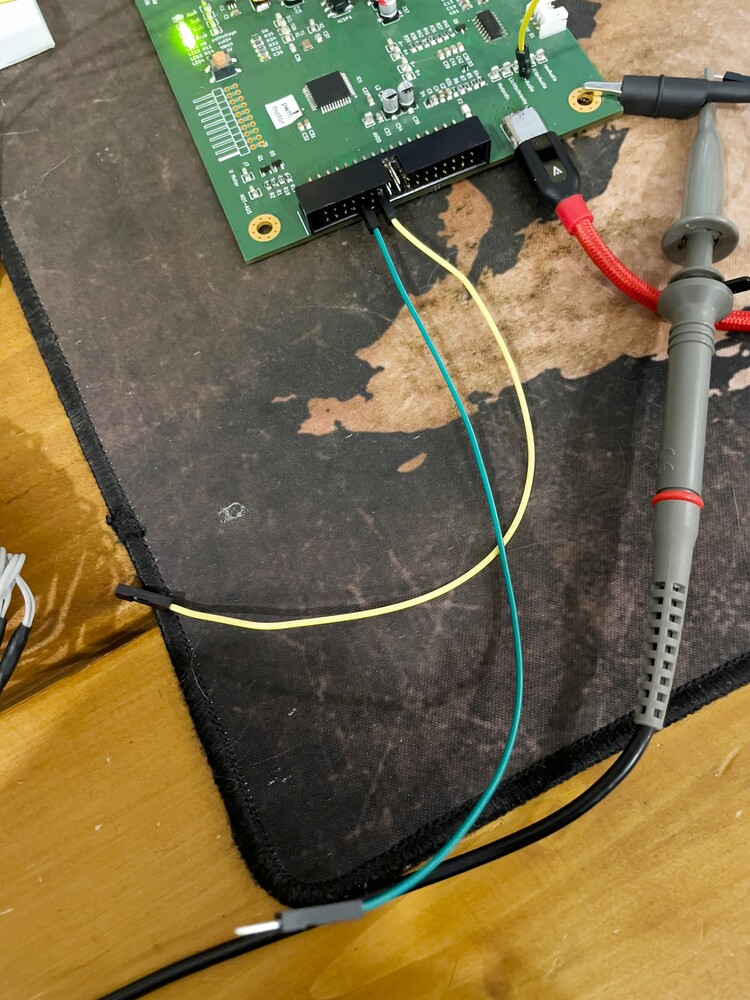 [SOLVED] Rx & Tx Buffer Verständnisfrage - Deutsch - Arduino Forum