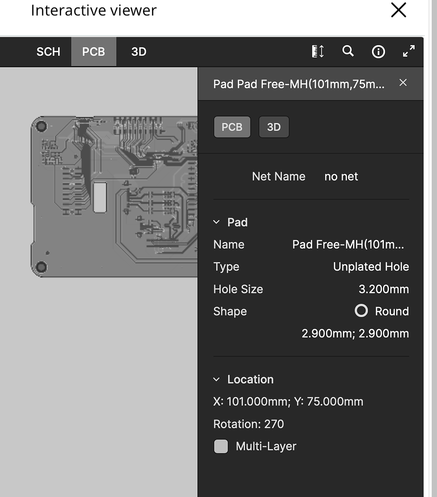 Giga Display measurements - GIGA Display Shield - Arduino Forum