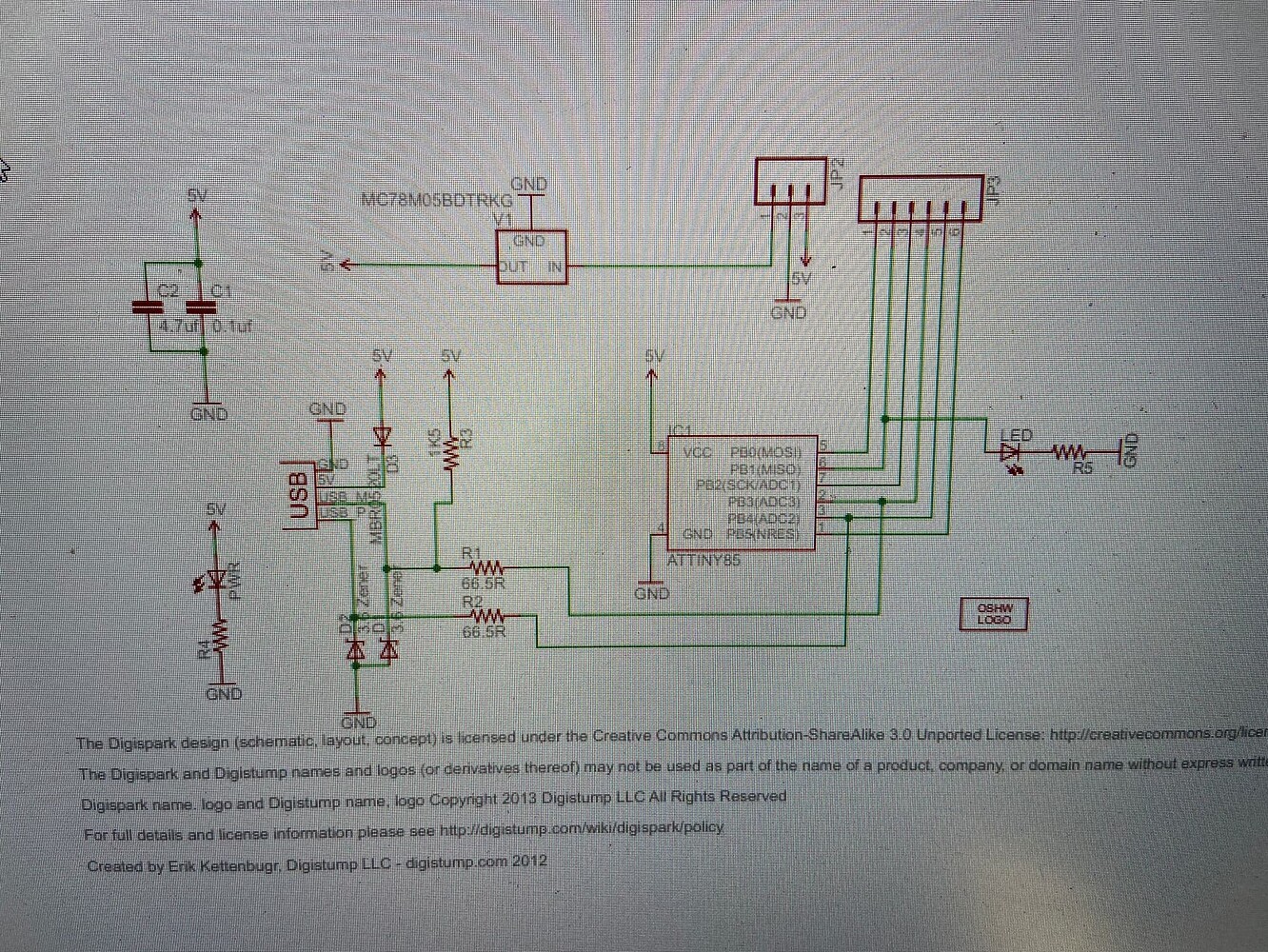 Position of a LGB Rail Turnout - General Electronics - Arduino Forum