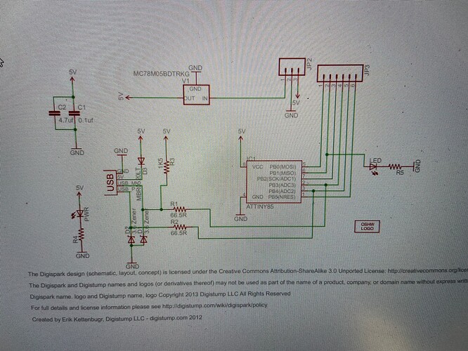 Position of a LGB Rail Turnout - General Electronics - Arduino Forum