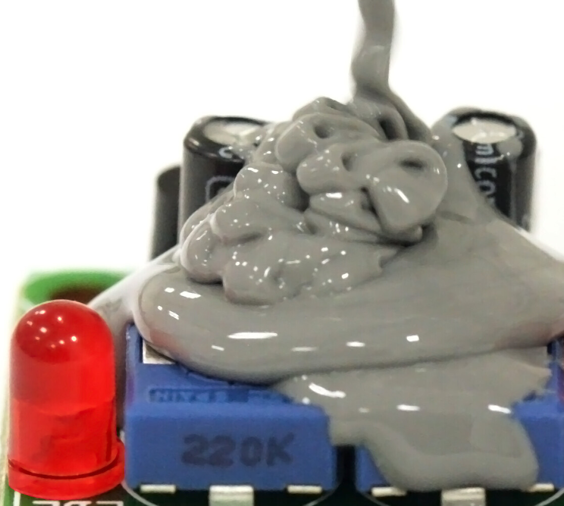 Thermoelectric Cooling+Heating Blanket - General Guidance - Arduino Forum