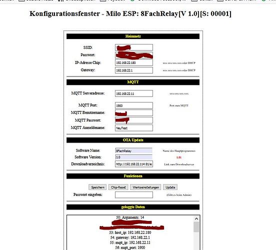 [ESP8266] How to download from a PHP Page with HttpClient - Programming - Arduino Forum