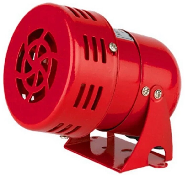 Controlling 2 channel Relay separately - General Guidance - Arduino Forum