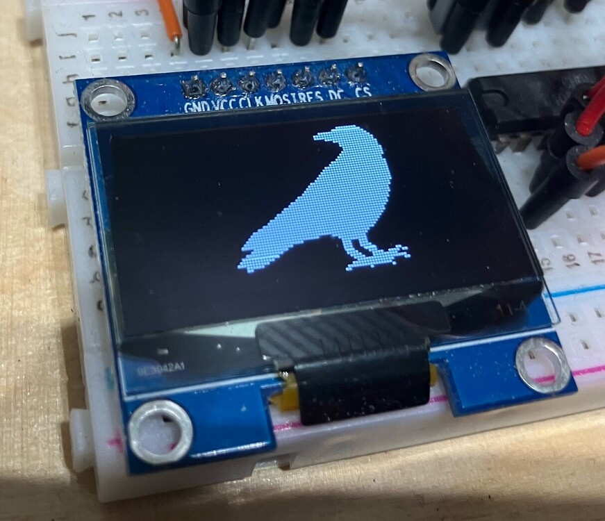 Convert png-file into array, and resize - Displays - Arduino Forum