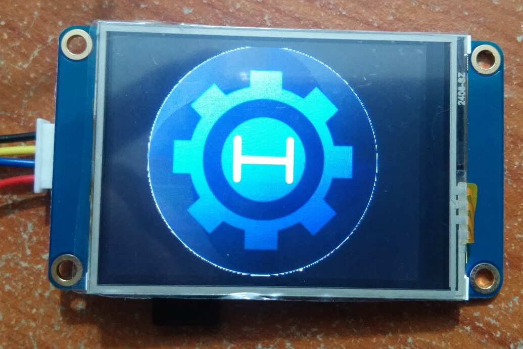 Controlar un variador de frecuencia con arduino - Hardware - Arduino Forum