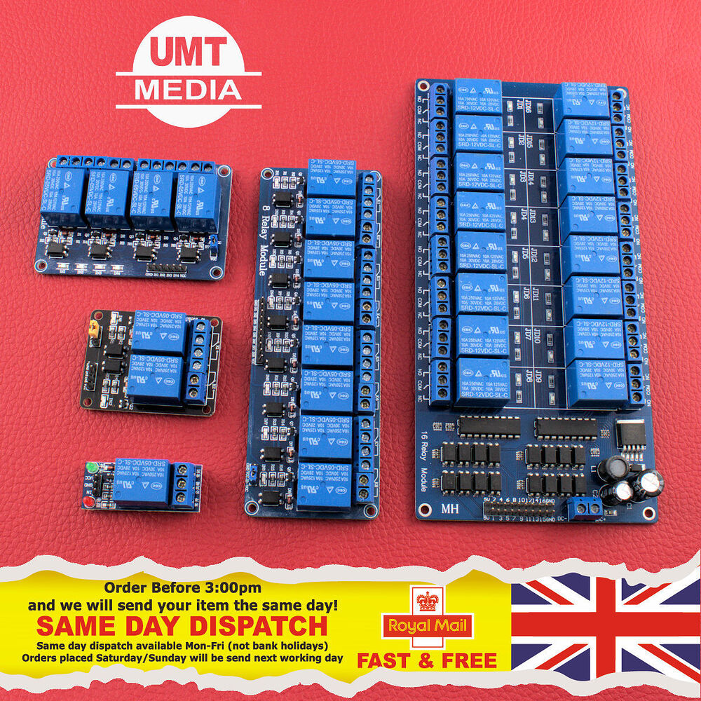 Linear actuators - General Guidance - Arduino Forum