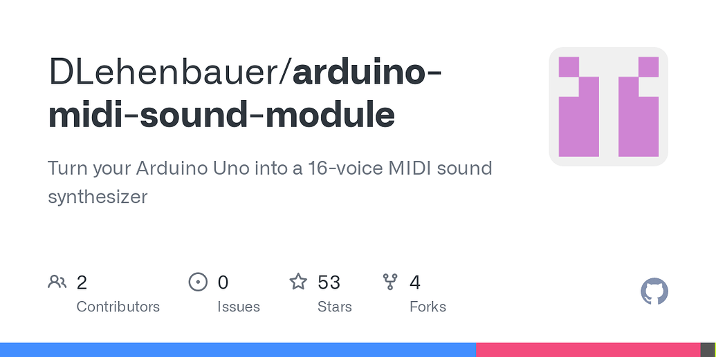Help on how to generate chords on a piano using Arduino - Programming - Arduino Forum