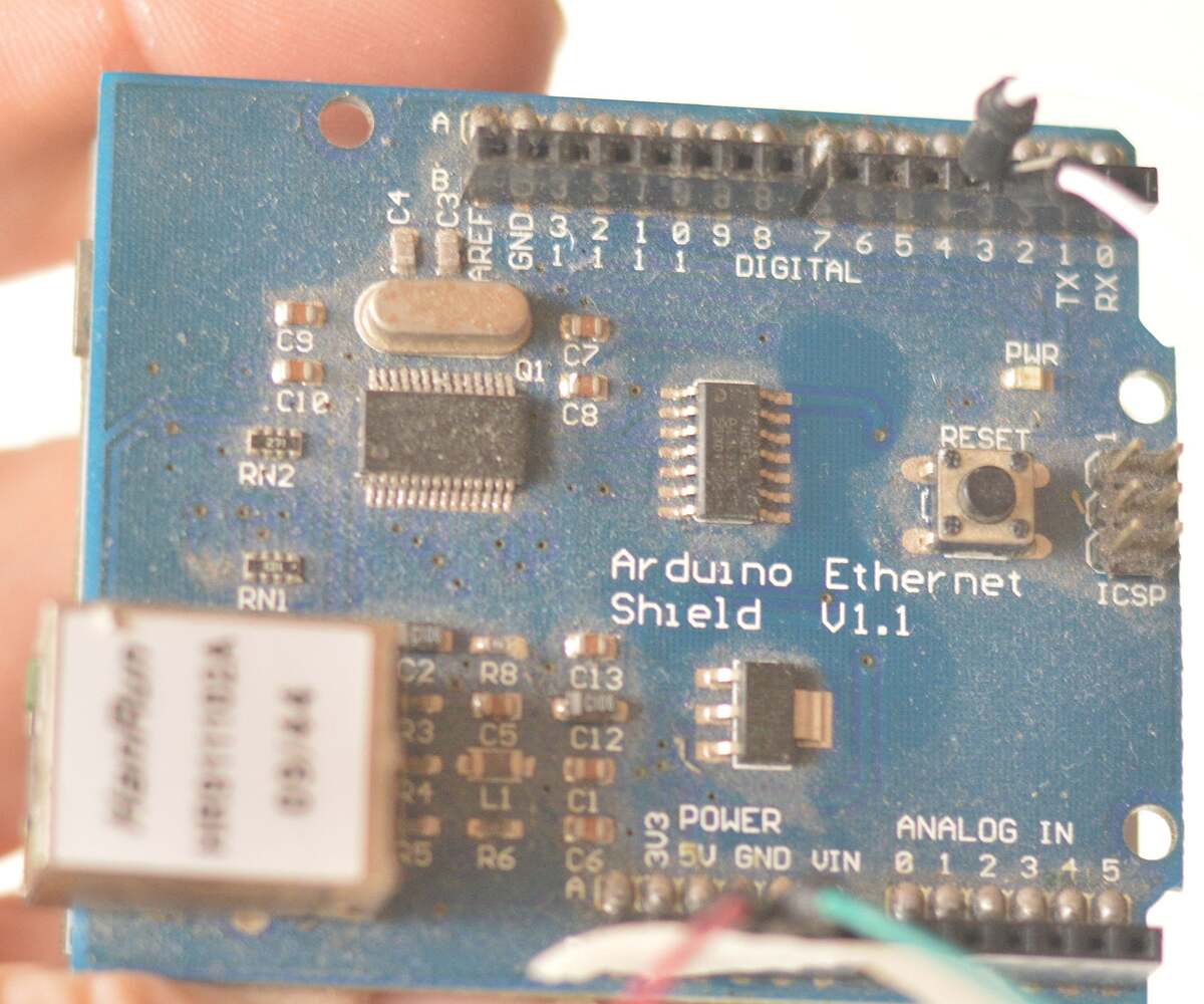 Noob Needs Help Nano Enc28j60 Ds18b20 Mqtt Home Automation Arduino Forum 8128