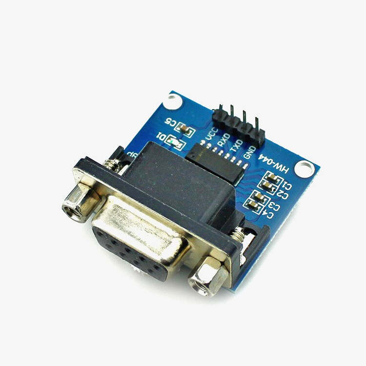 Using arduino with weight scales - General Guidance - Arduino Forum