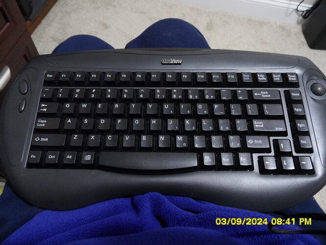 IR keyboard codes mystery - Device Hacking - Arduino Forum