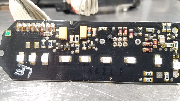 Circuit / component design help needed - General Guidance - Arduino Forum