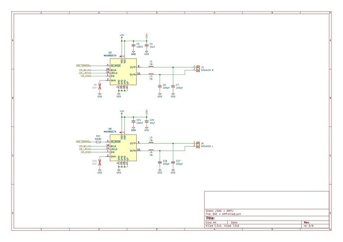 Code Running On Usb Power But Not Battery Page 2 Programming Arduino Forum 6448