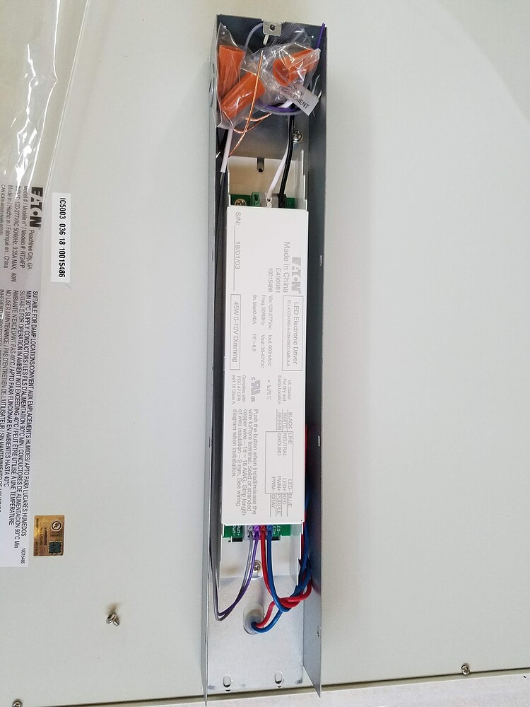Arduino not saturating TIP 120 transistor for 12V 1A powersupply - General Guidance - Arduino Forum