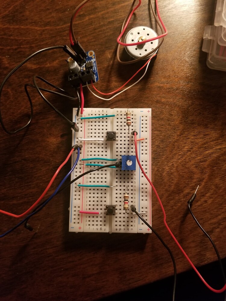 ISP Shield to load bootloader - Uploading - Arduino Forum