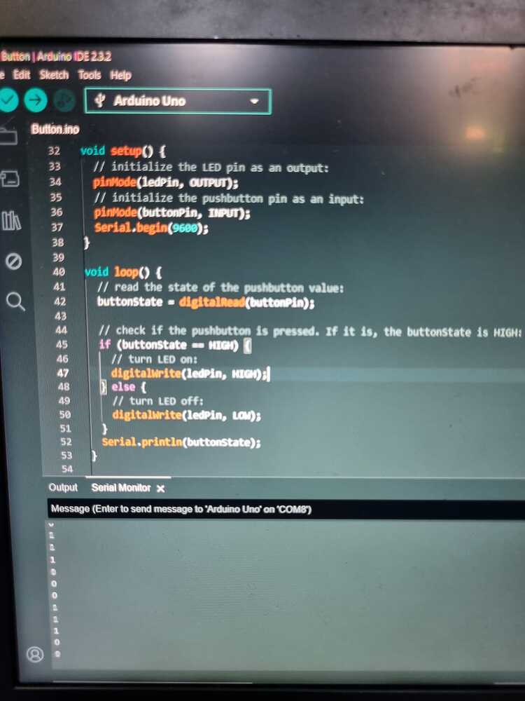 Arduino Uno grounding/wiring incorrectly? - 3rd Party Boards - Arduino ... Arduino Uno grounding/wiring incorrectly? - 3rd Party Boards - Arduino ...