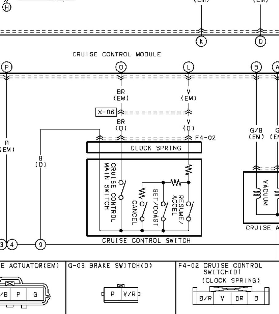 Help me understand this diagram and setup - General Guidance - Arduino ...