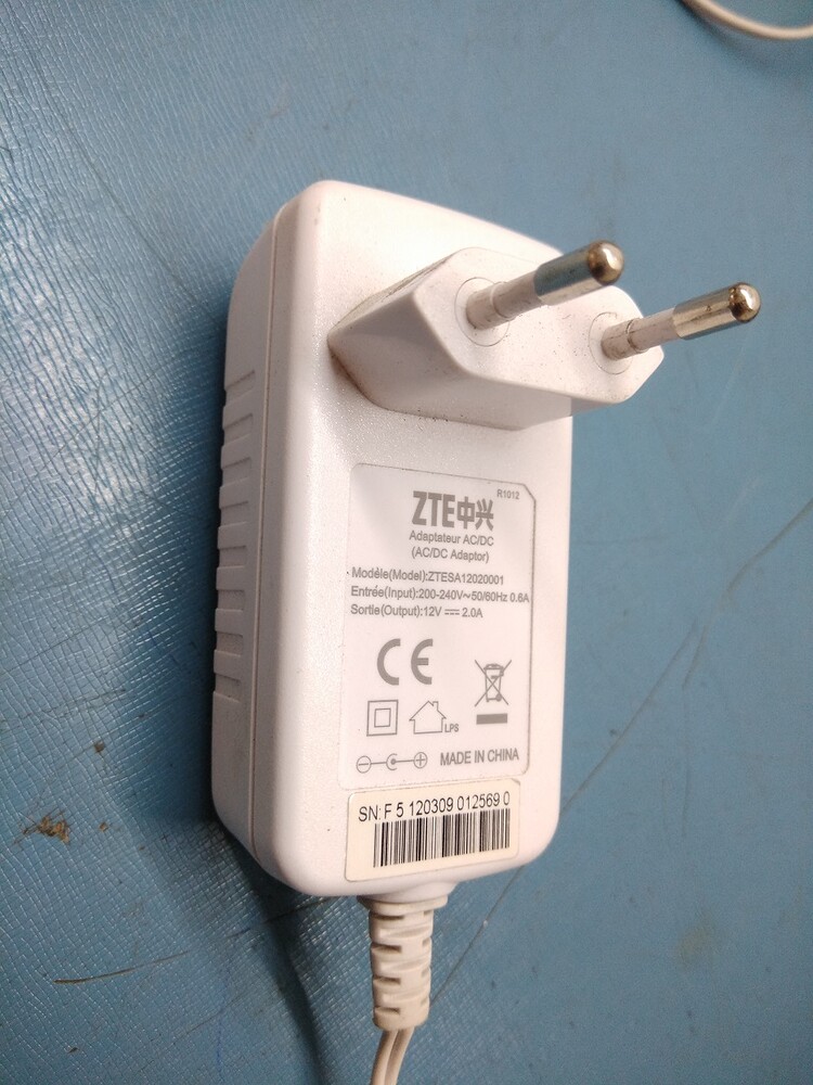 Fluctuating ADC Reading for 4-20mA Pressure transducer input - Sensors ...