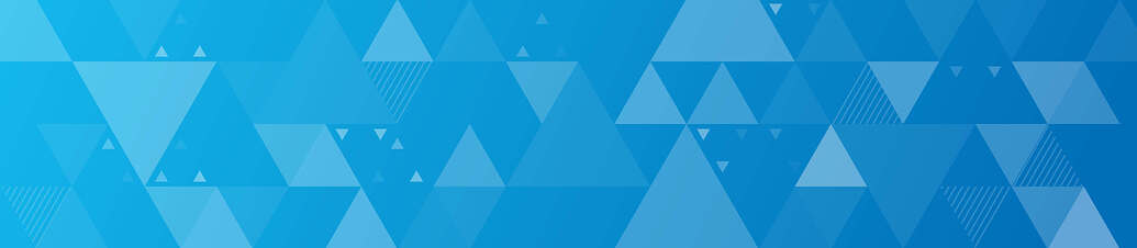 Arduino HDMI input to RGB LED output - General Guidance - Arduino Forum