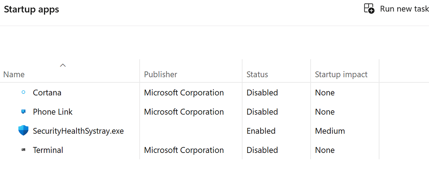 Arduino 204 Failing To Start In Windows 10 Ide 2x Arduino Forum 