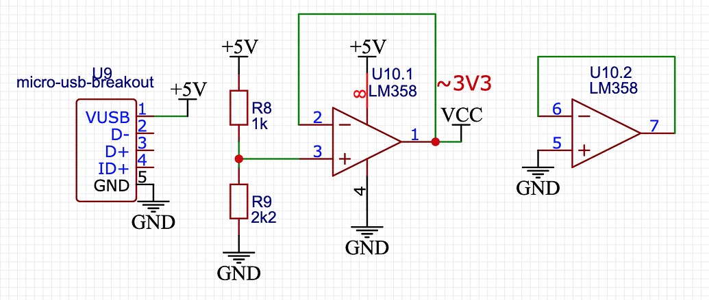 Controlling Mini Vibration Motors with arduino - General Guidance - Arduino Forum