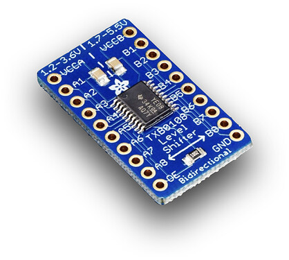 Arduino Mega ATmega2560 to LoRa SX1278 Ra-02 Ai Thinker - Home ...