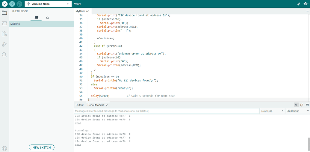 How to use two Grove Water Level Sensor with Grove Base Shield V2.0 ...