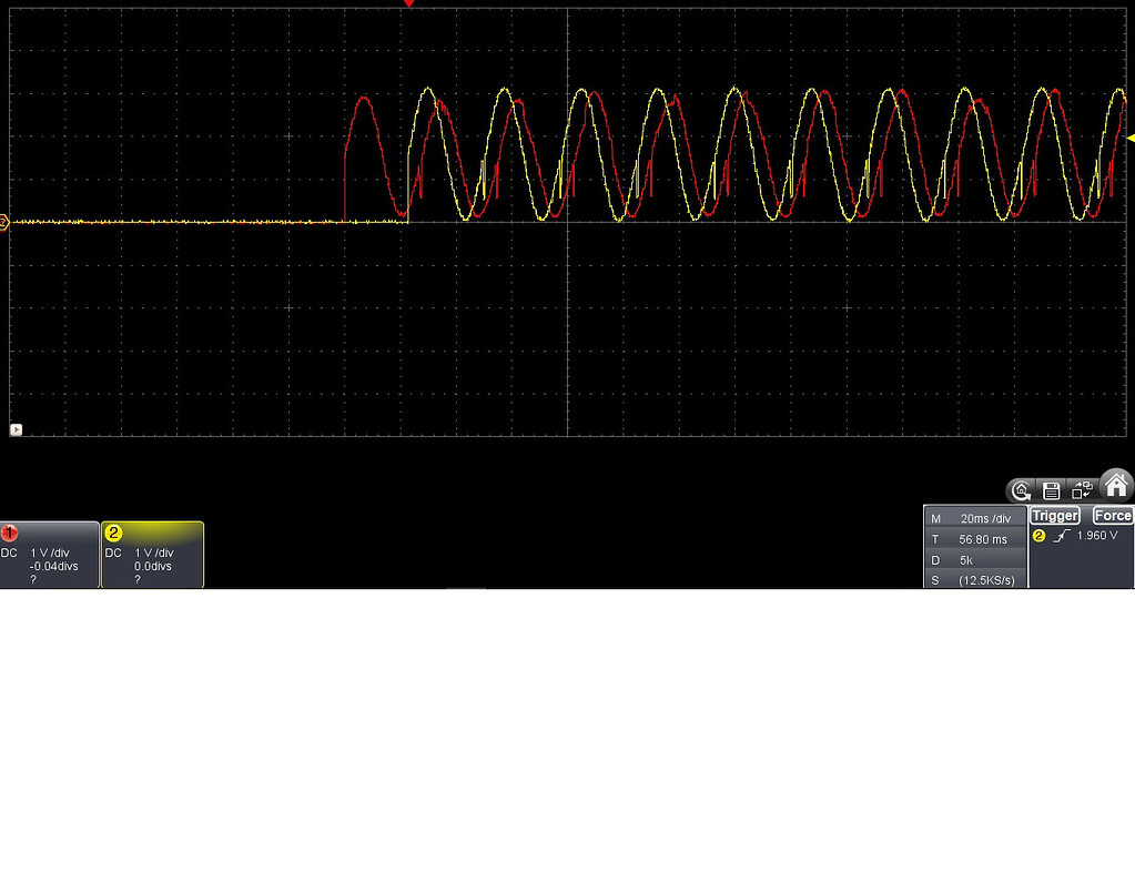How to reduce UART delay (ESP32-HopeRF Transceivers) - Networking, Protocols, and Devices ...