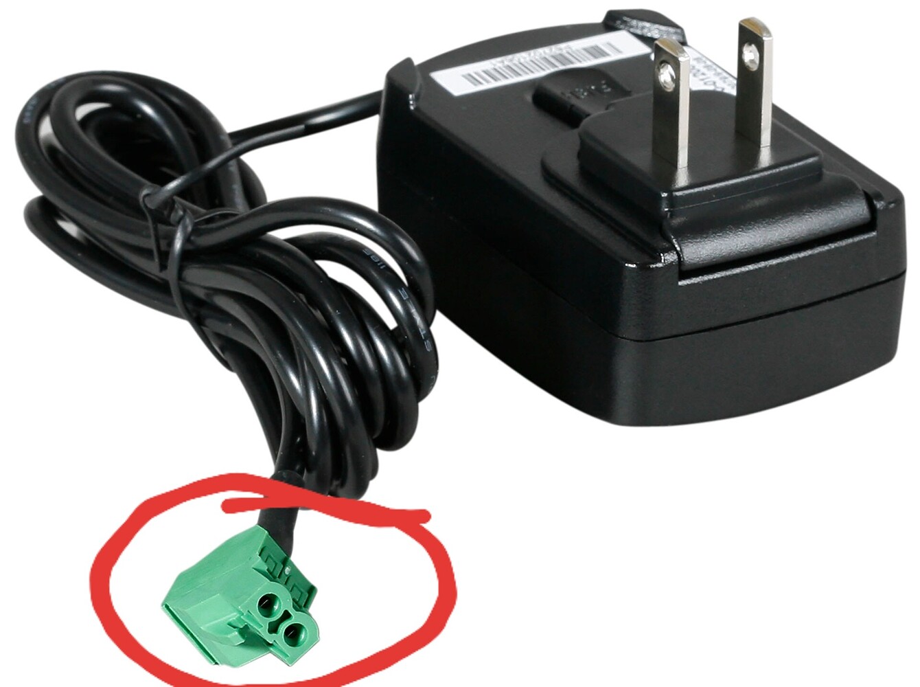 Loadcell as a switch - Page 2 - Motors, Mechanics, Power and CNC - Arduino Forum