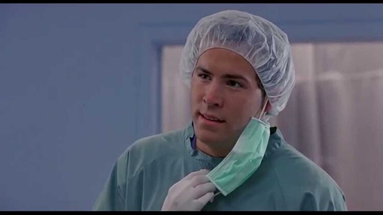 3 out of 4 buttons behaving strangely (Button 1 and Joystick work flawlessly) - Programming ...