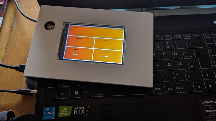 ESP32 Findet daten in der SPIFFS Partition nicht - Page 3 - Deutsch - Arduino Forum