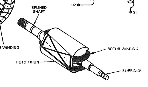 Rotary optical encoder with ABZ - Page 2 - Programming - Arduino Forum