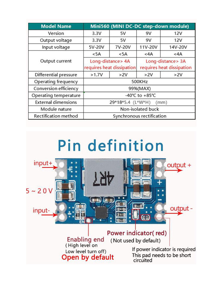 Wiring assessment: GPS, magnetometer, 7 segment, OLED, and microSD with Arduino pro mini - Page ...