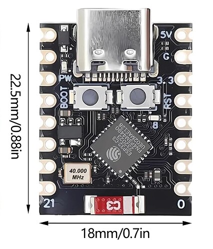 Soft WDT reset Exception(4) su ESP8266-01 - Software - Arduino Forum