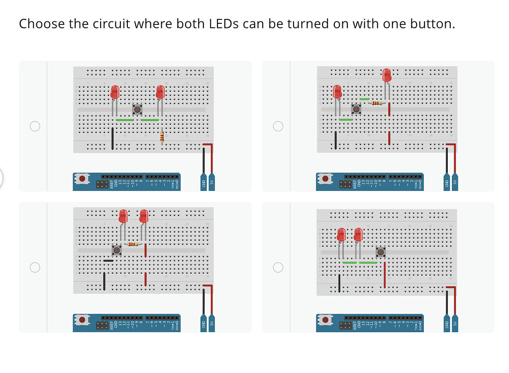 Newbie Looking to get "Certified" and "Licensed" Badge - General ...