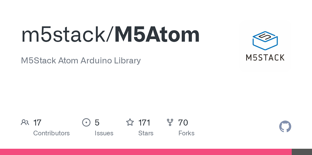 Compiling error arduino uno wifi rev.2 - Programming - Arduino Forum