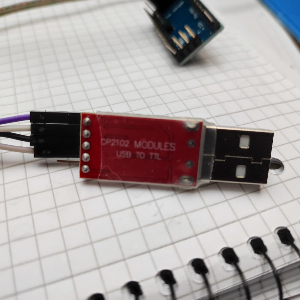 Cannot upload sketch to second pro mini - Uploading - Arduino Forum Cannot upload sketch to second pro mini - Uploading - Arduino Forum